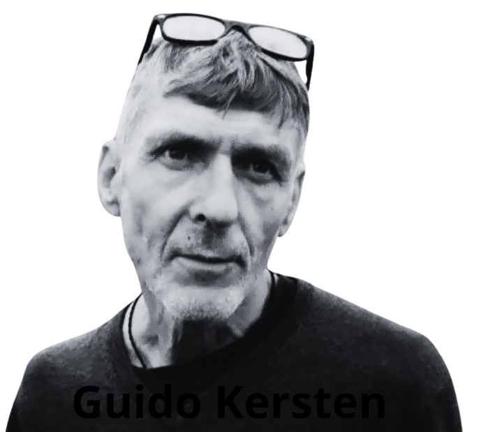 Vermiste 70-jarige Guido Kersten uit Ooij aangetroffen Vermiste 70 ...